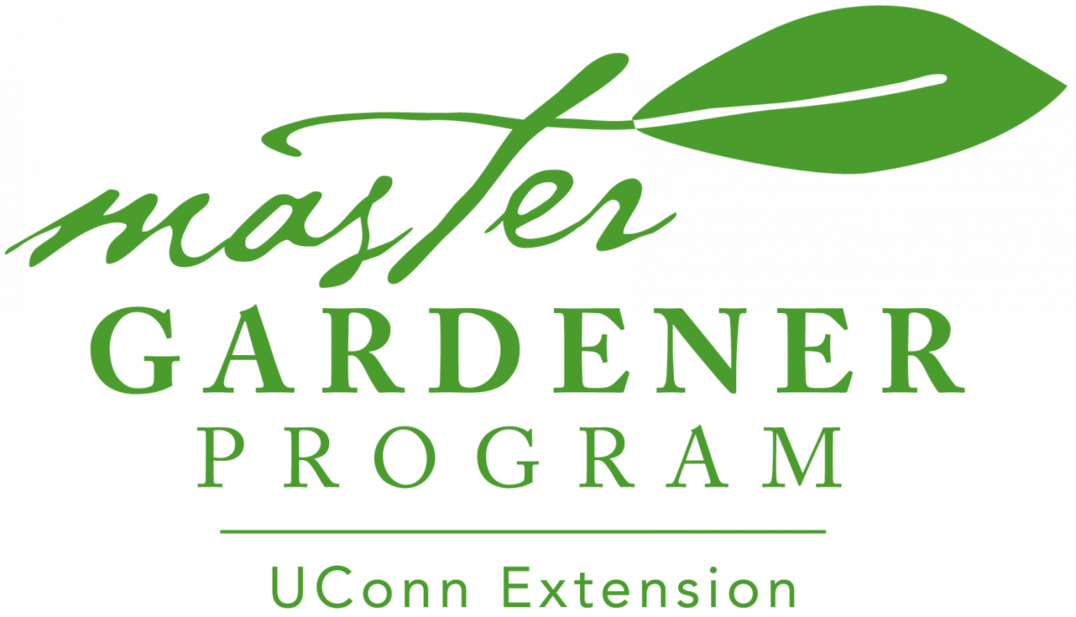 Seed Distribution | Master Gardener Program