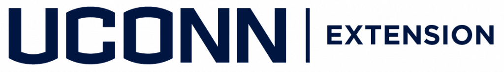 2025 UConn Master Gardener Application | Master Gardener Program