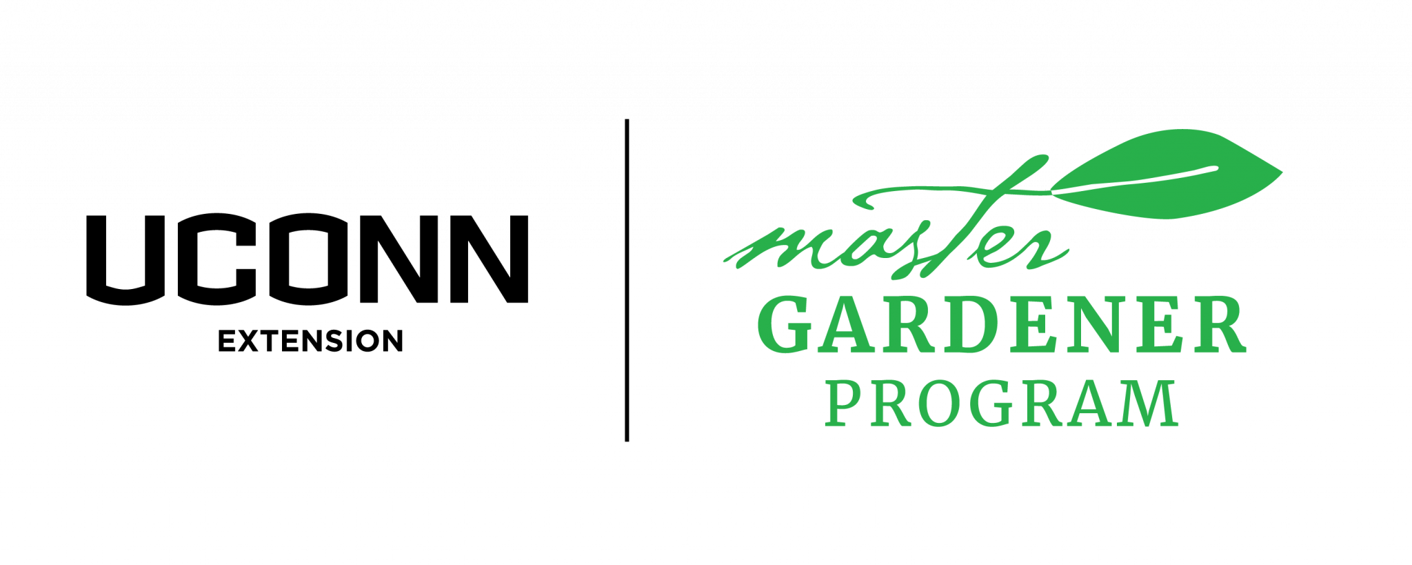 Applications Open for UConn’s 2026 Master Gardener Program | Master ...